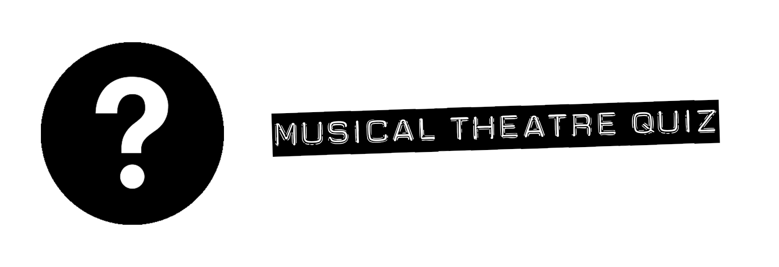 The Other Palace Shows On Sale Including EUGENIUS!