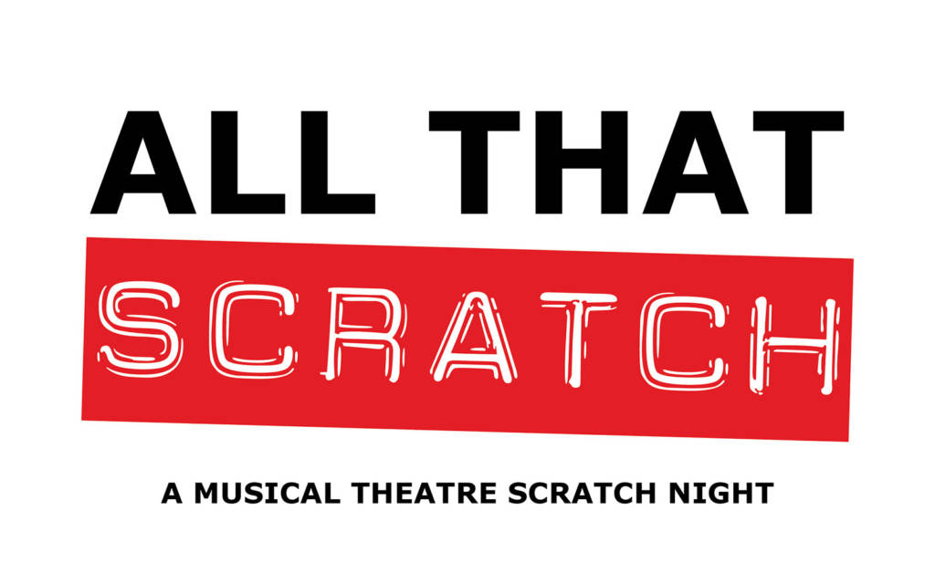 Line-up announced for the third episode of All That Scratch | The Other ...