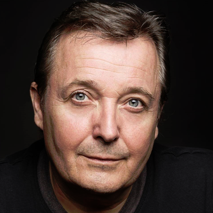 Full cast announced for the UK premiere of Waitress