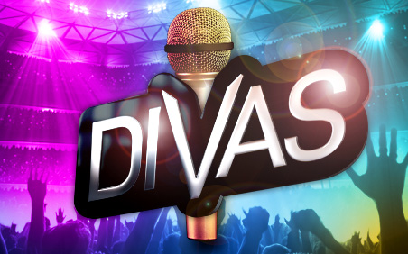 Divas in Concert | The Other Palace Tickets