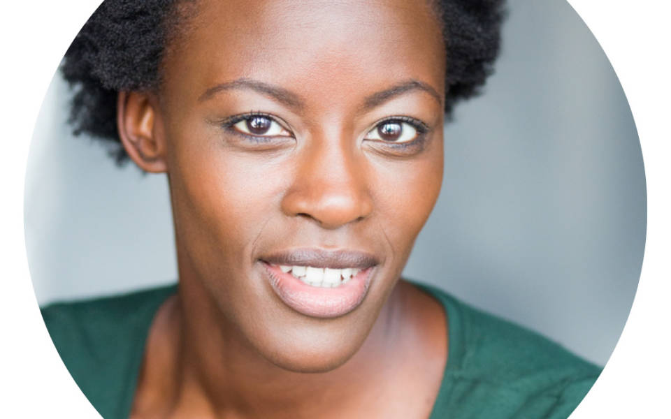 Casting announced for Falsettos at The Other Palace | The Other Palace News