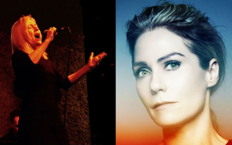 Emily Saunders Tickets | The Other Palace | Official Box Office