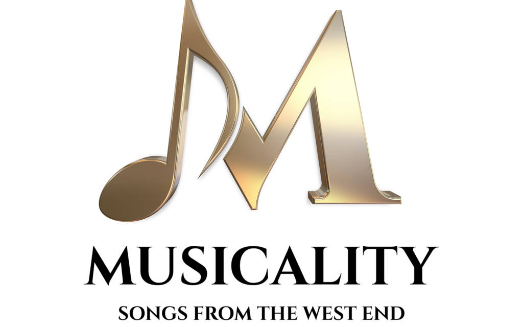 Musicality - Songs from the West End | The Other Palace Tickets