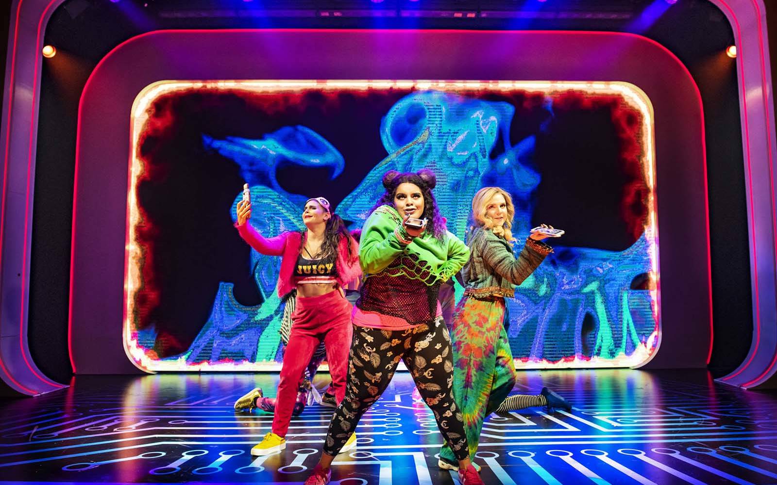 Top 10 LW Theatres Moments Of 2020 LW Theatres News top-10-lw-theatres-moments-of-2020-lw-theatres-news