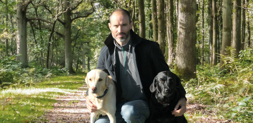 Andrew Cotter Tickets - The London Palladium, London – Official Box Office