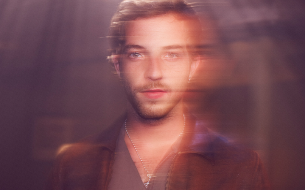 James Morrison Tickets - The London Palladium, London – Official Box Office