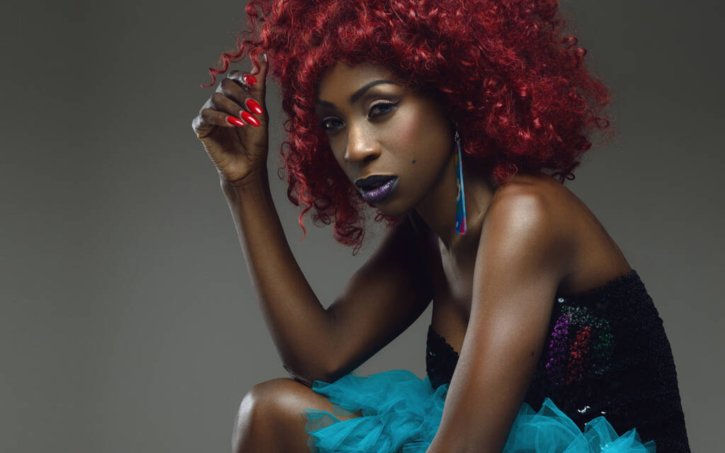 Heather Small Tickets - The London Palladium, London – Official Box Office