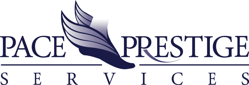 Security | LW Theatres