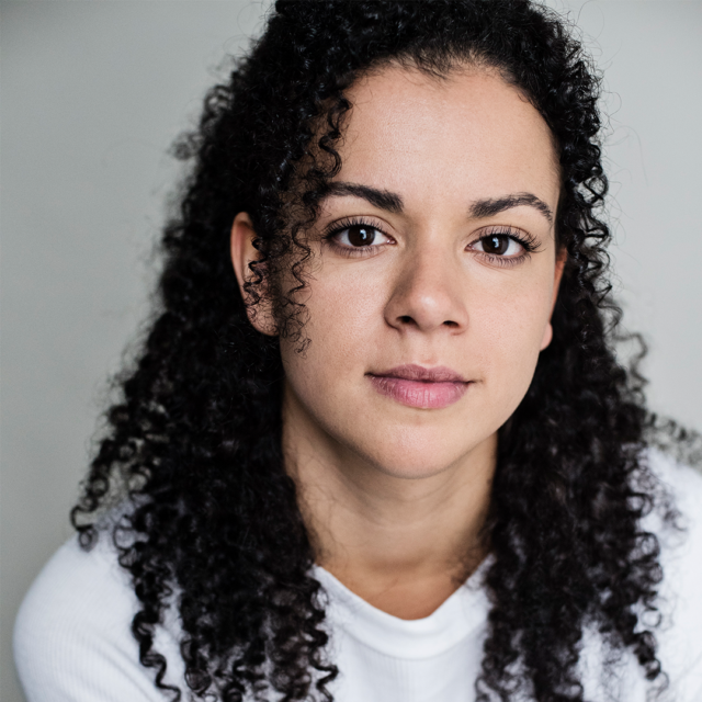 Beauty and the Beast Tickets - The London Palladium, London – Official ...