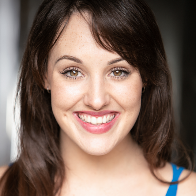 Beauty and the Beast Tickets - The London Palladium, London – Official ...