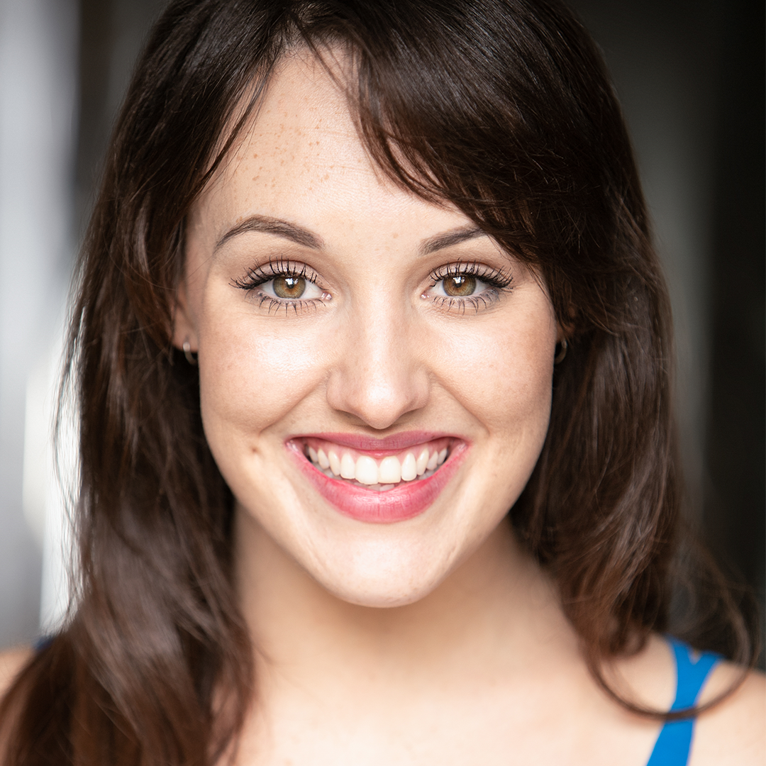 Beauty and the Beast Tickets - The London Palladium, London – Official ...