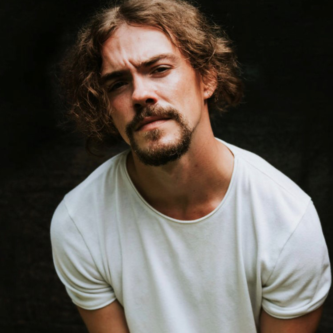 Beauty and the Beast Tickets - The London Palladium, London – Official ...