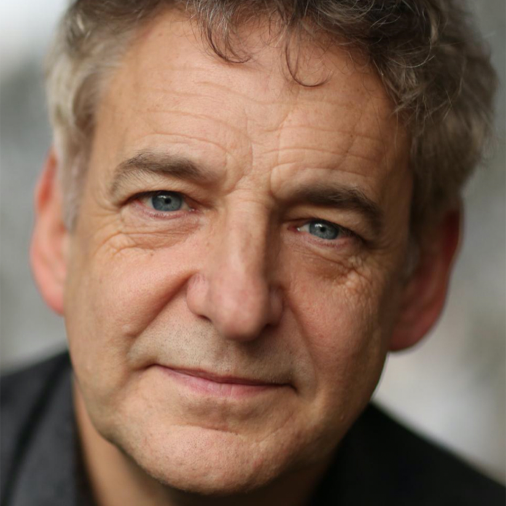 Beauty and the Beast Tickets - The London Palladium, London – Official ...