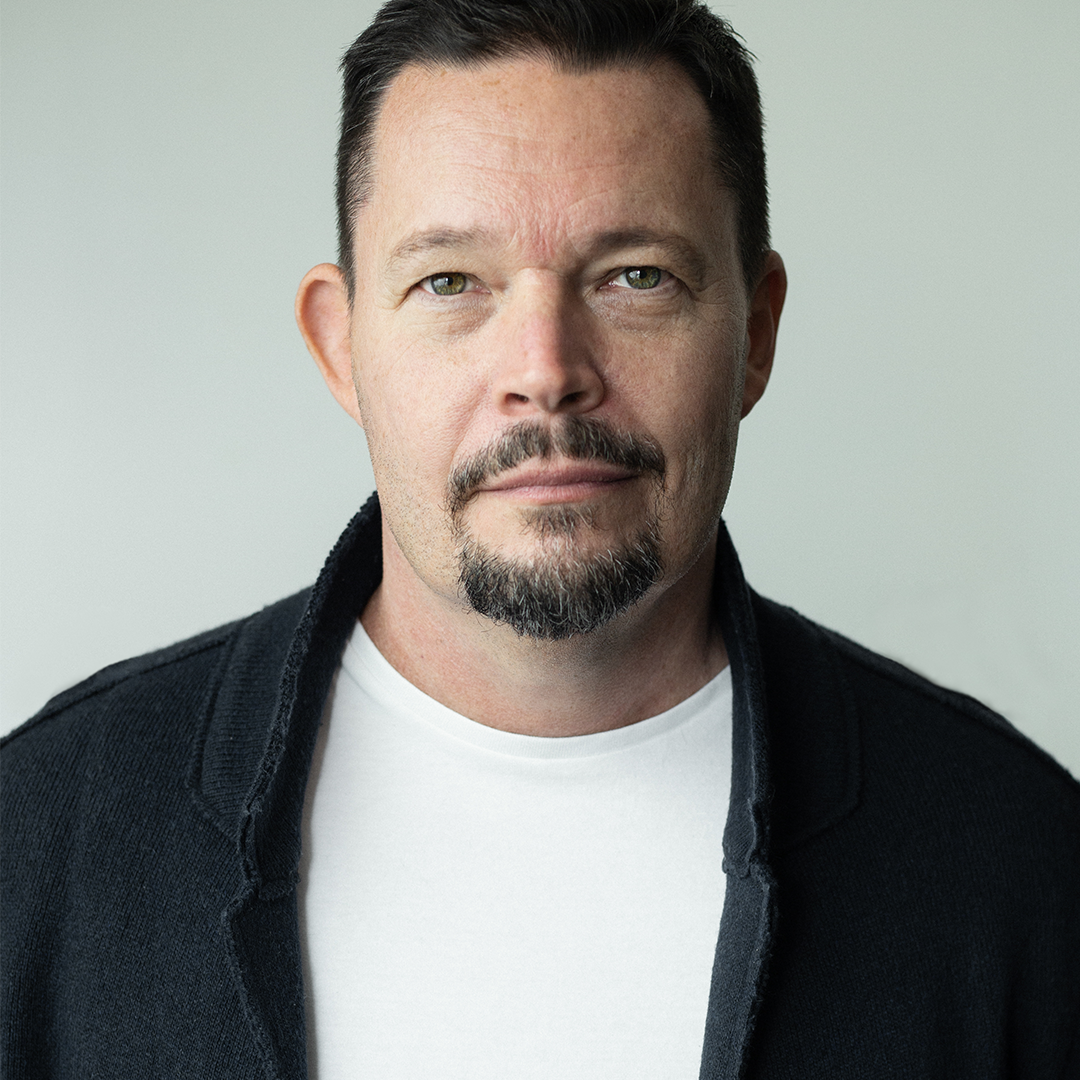 Beauty and the Beast Tickets - The London Palladium, London – Official ...