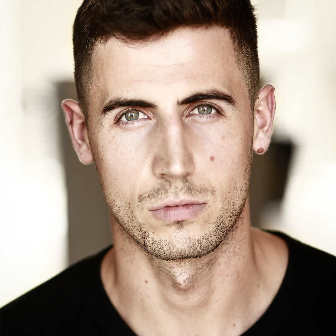 Beauty and the Beast Tickets - The London Palladium, London – Official ...