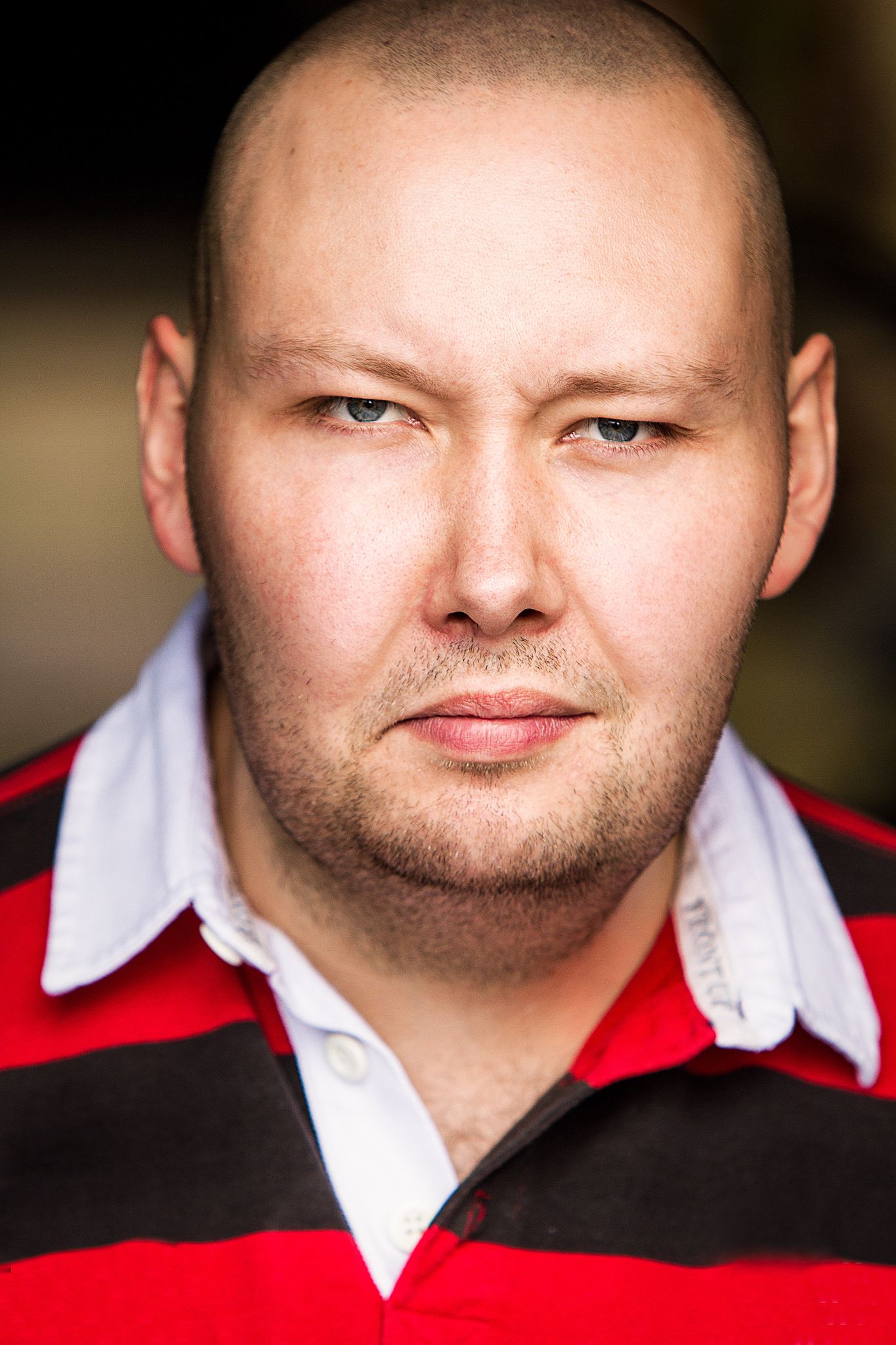 TREASON - The Musical In Concert | LW Theatres