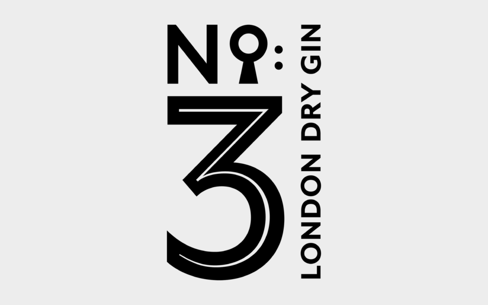 Partner With Us | LW Theatres