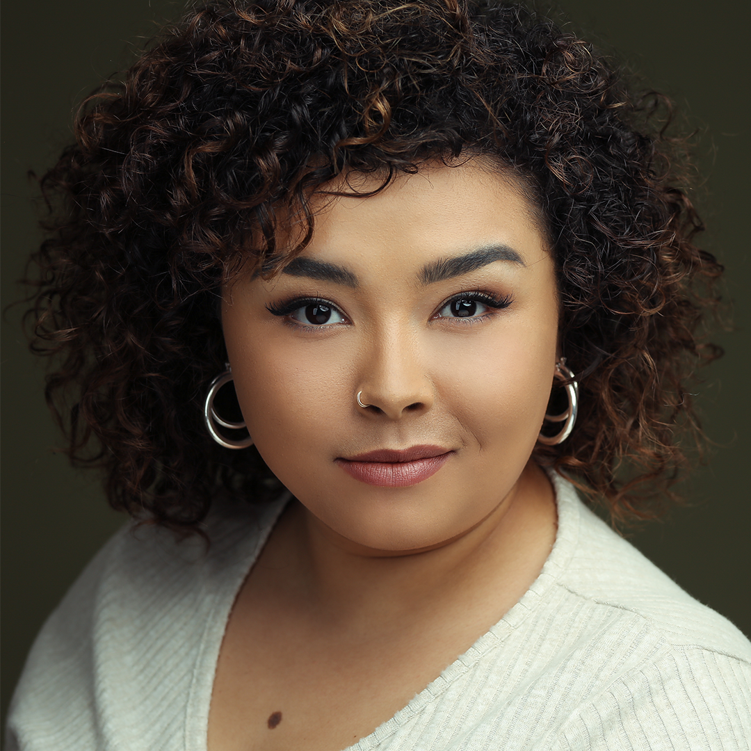 Kinky Boots - The Musical in Concert tickets | Theatre Royal Drury Lane