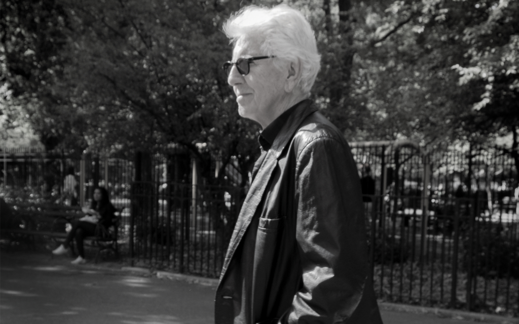 Graham Nash Tickets - Theatre Royal Drury Lane, London – Official Box ...