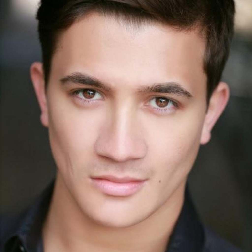 Death Note The Musical Tickets - The London Palladium, London ...