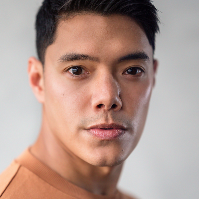 Death Note The Musical Tickets - The London Palladium, London ...