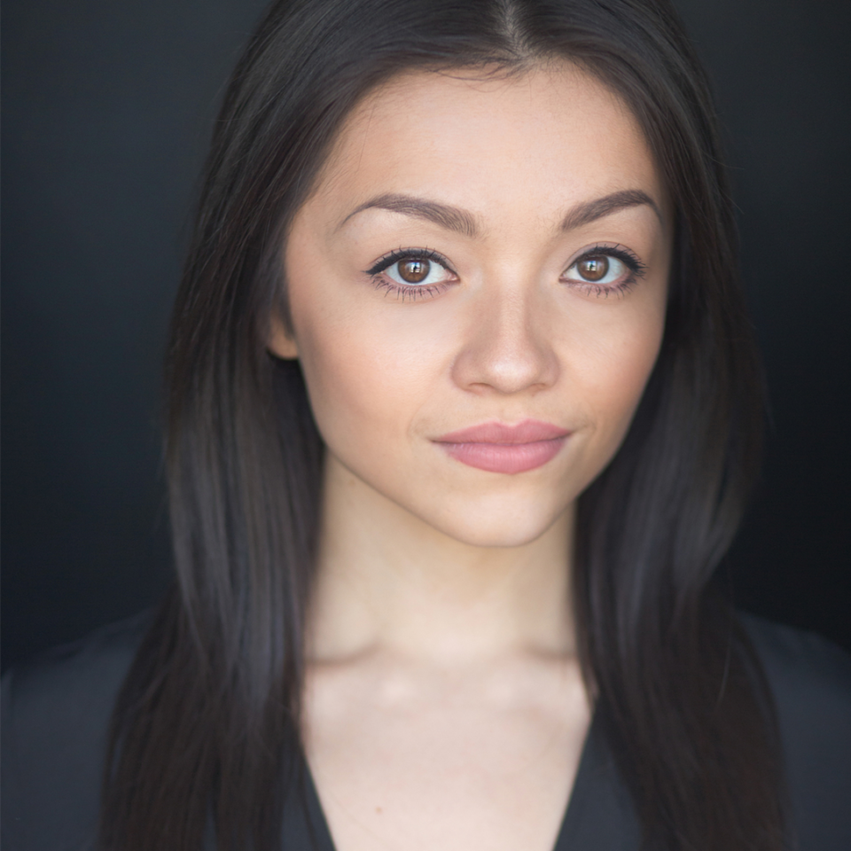 Death Note The Musical Tickets - The London Palladium, London ...