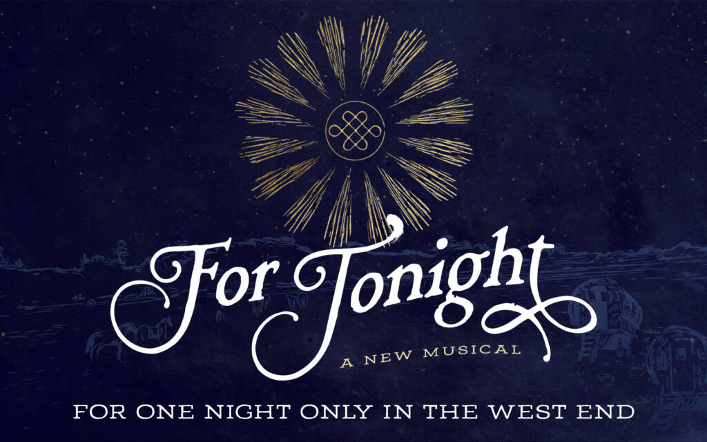 For Tonight Tickets - Adelphi Theatre, London – Official Box Office