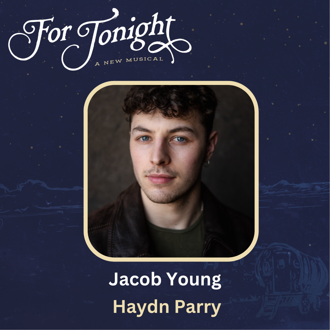 For Tonight Tickets - Adelphi Theatre, London – Official Box Office