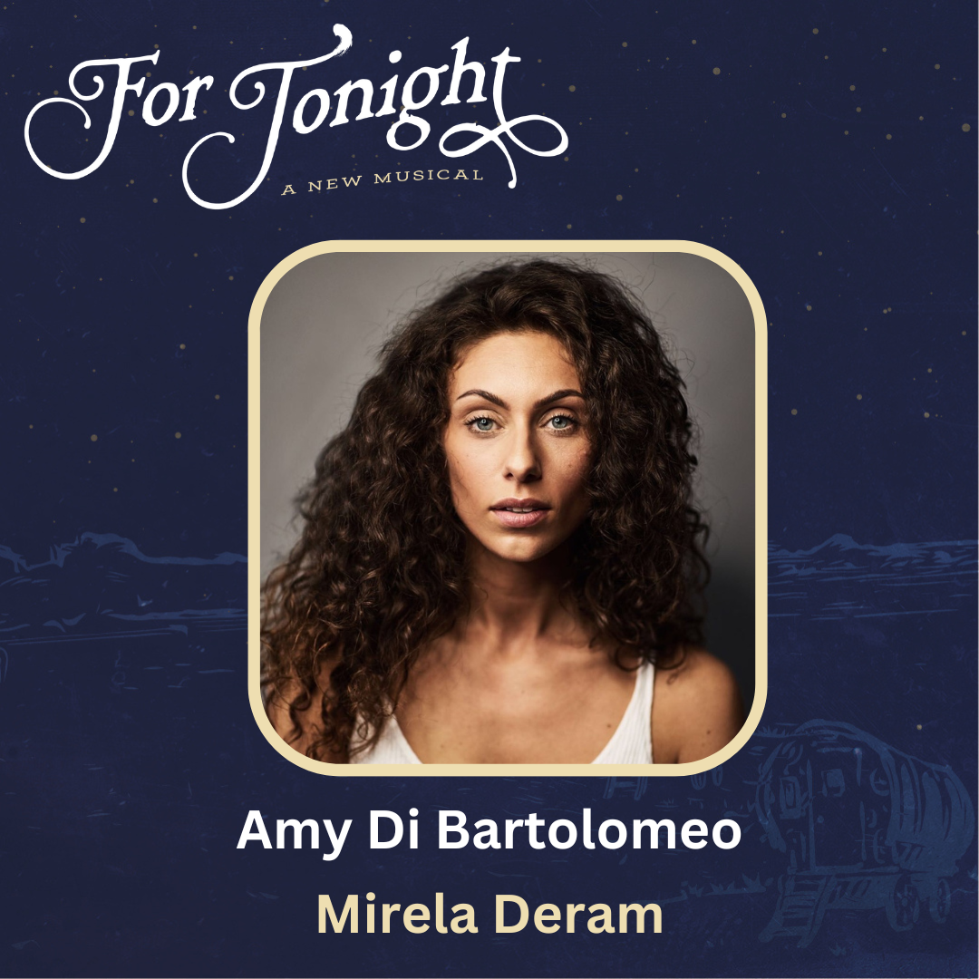 For Tonight Tickets - Adelphi Theatre, London – Official Box Office