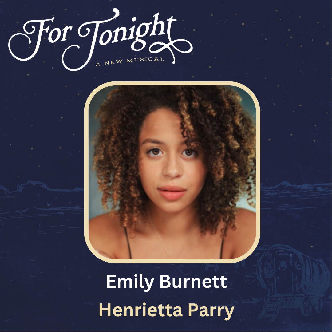 For Tonight Tickets - Adelphi Theatre, London – Official Box Office