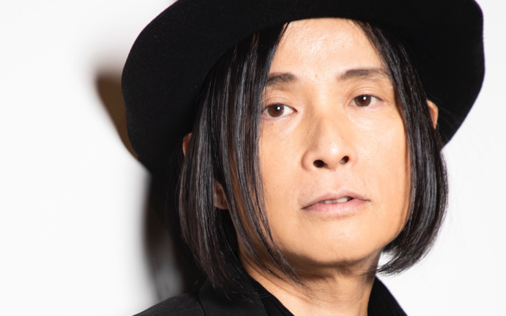 TSUJI Tickets - Cambridge Theatre, London – Official Box Office