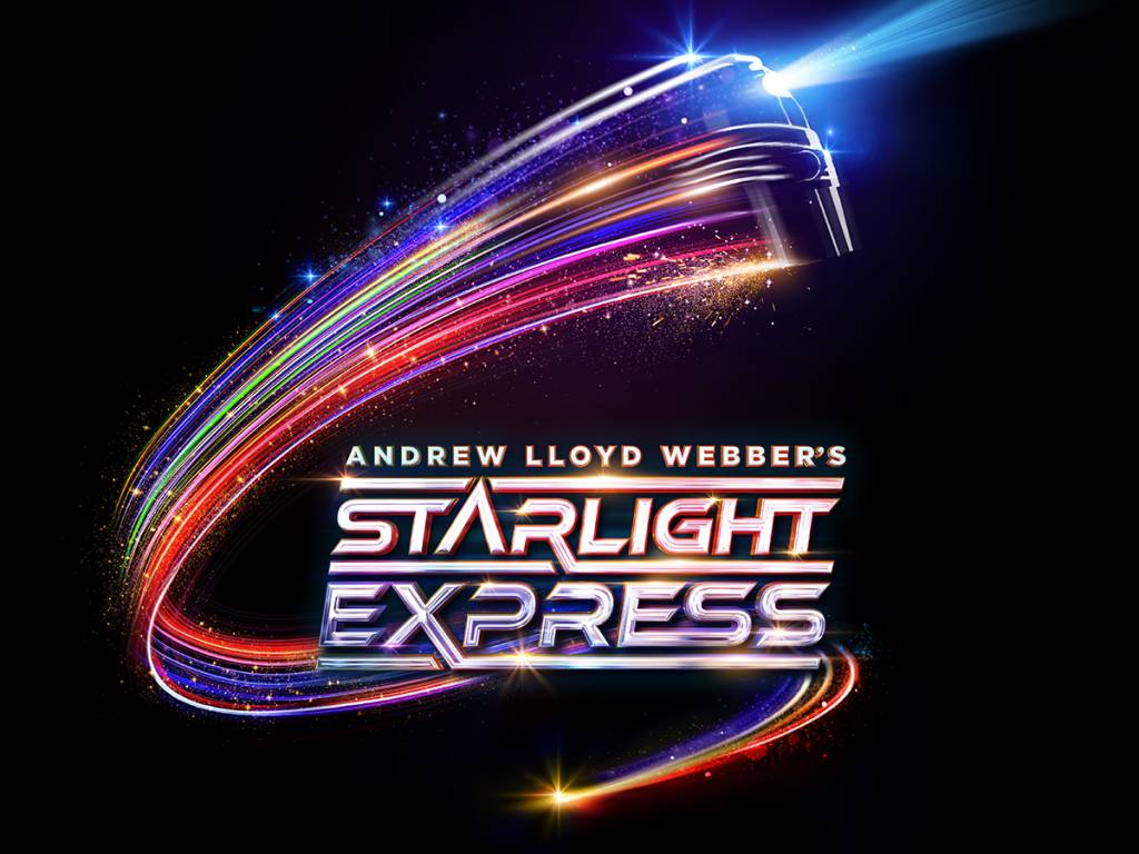 Starlight Express Musical Tickets | Starlight Auditorium at the ...