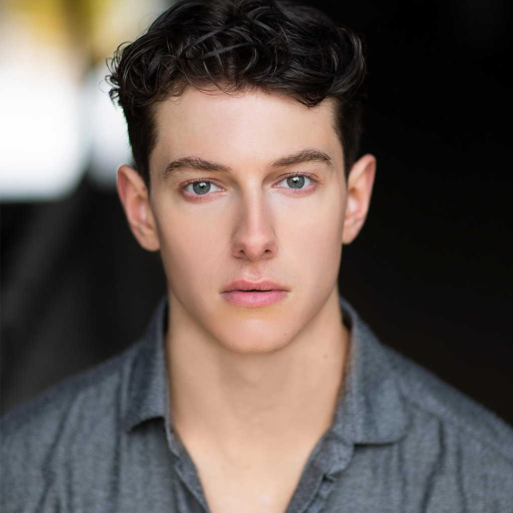 Pippin - 50th Anniversary Concert Tickets | Theatre Royal Drury Lane