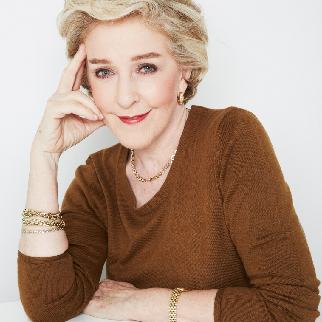 Pippin - 50th Anniversary Concert Tickets | Theatre Royal Drury Lane