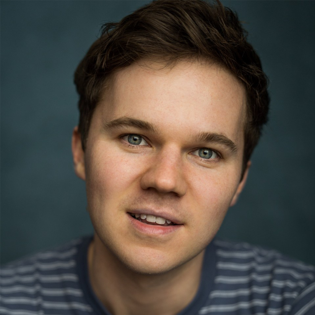 Pippin - 50th Anniversary Concert Tickets | Theatre Royal Drury Lane