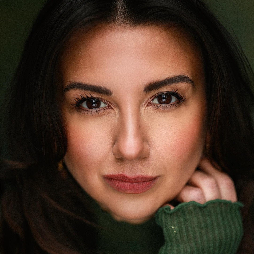 Pippin - 50th Anniversary Concert Tickets | Theatre Royal Drury Lane