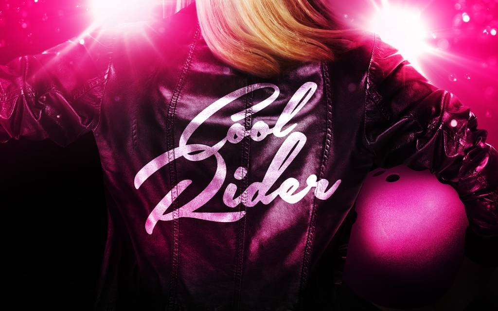 Cool Rider Tickets | The London Palladium