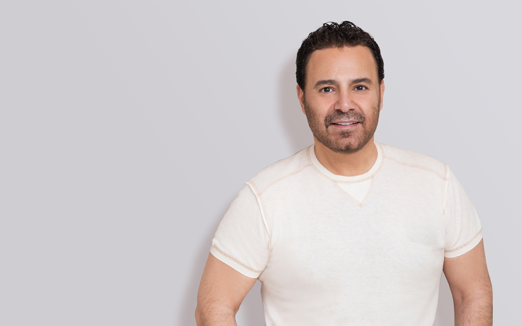 Assi El Hallani Tickets | Adelphi Theatre
