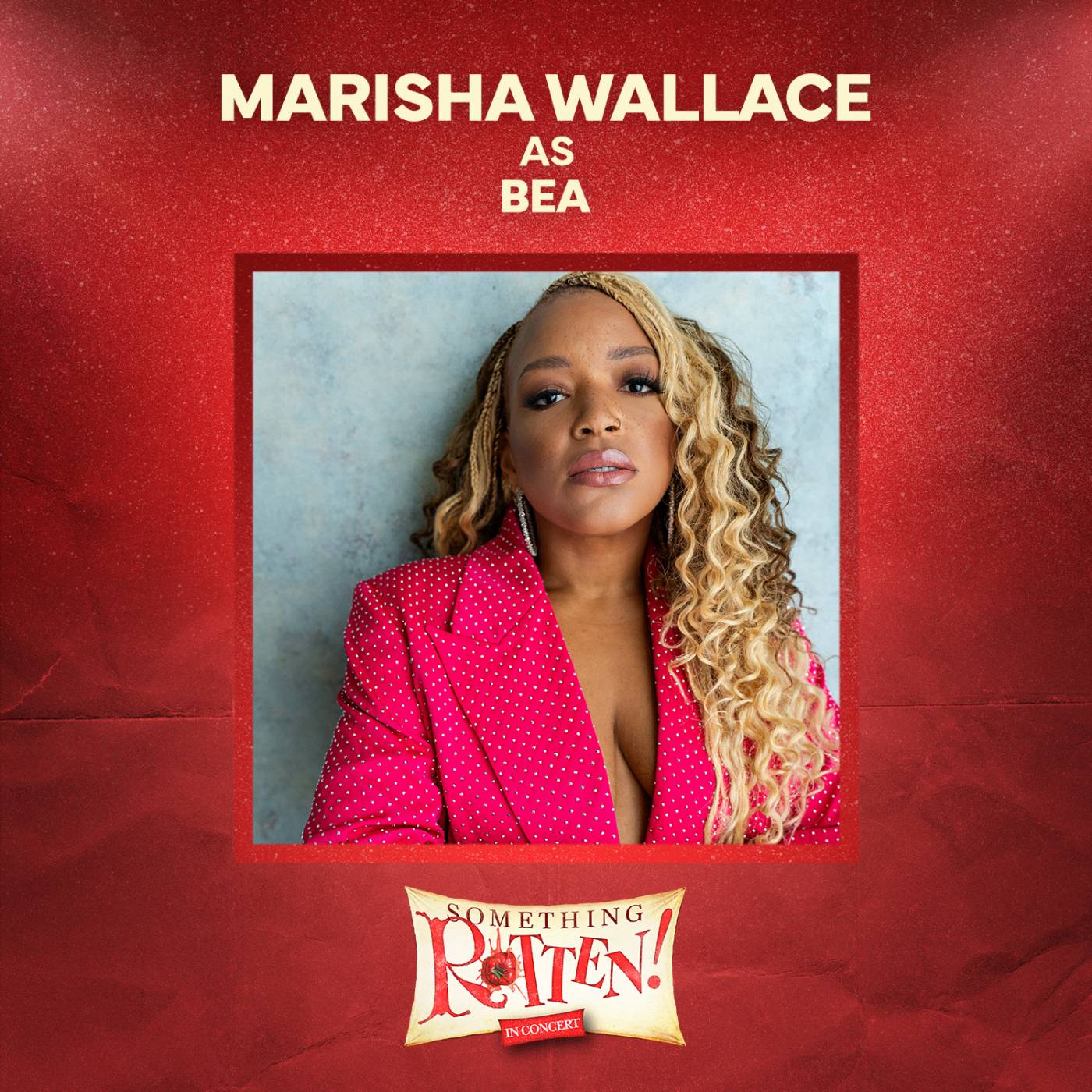 Something Rotten - In Concert Tickets | Theatre Royal Drury Lane