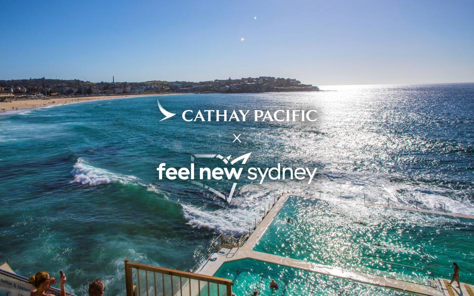 Cathay and LW Theatres | LW Theatres