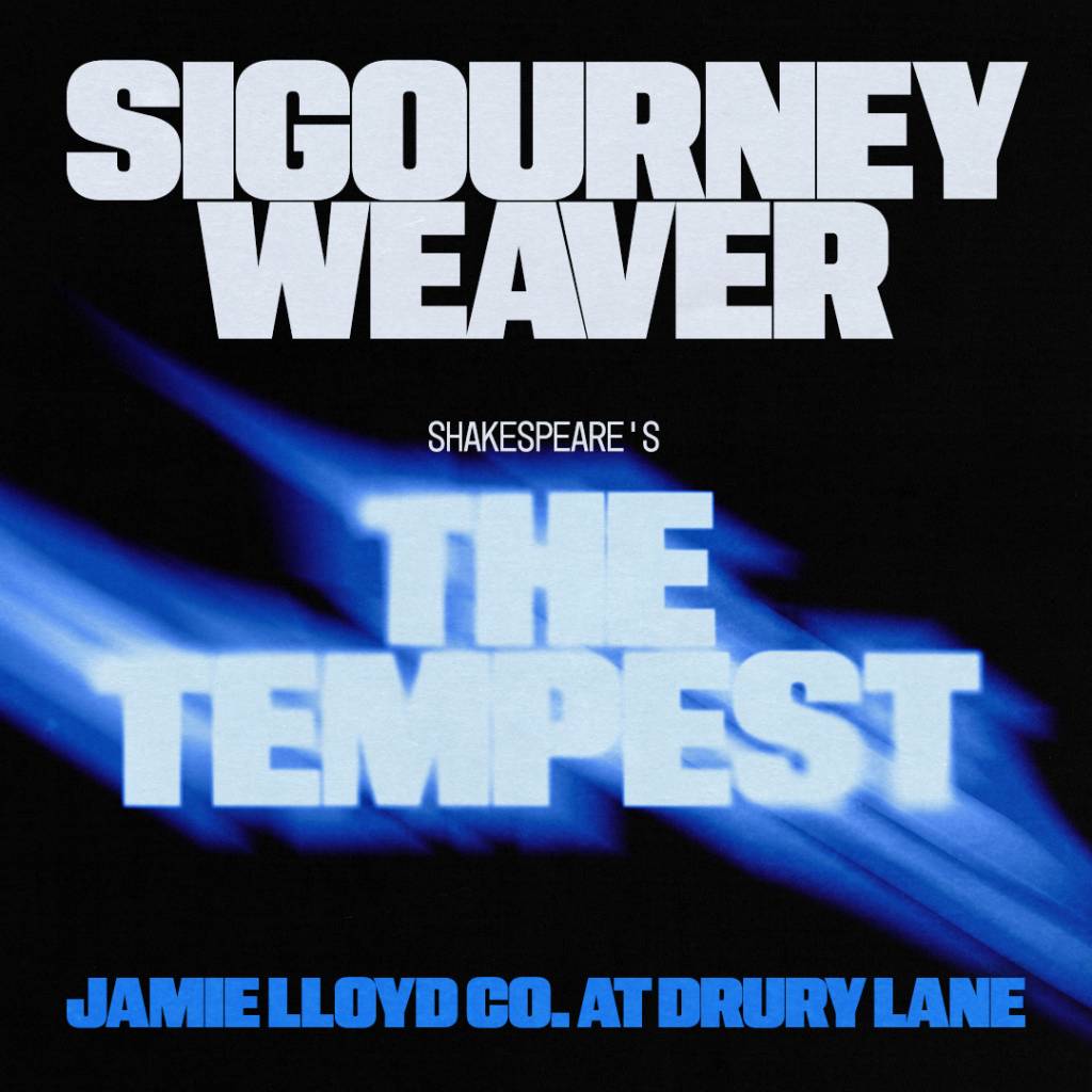 Shakespeare's The Tempest Play Tickets | Theatre Royal Drury Lane