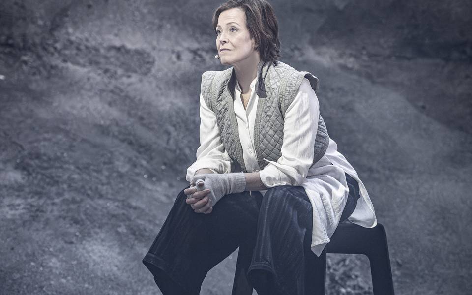 Shakespeare's The Tempest Play Tickets | Theatre Royal Drury Lane