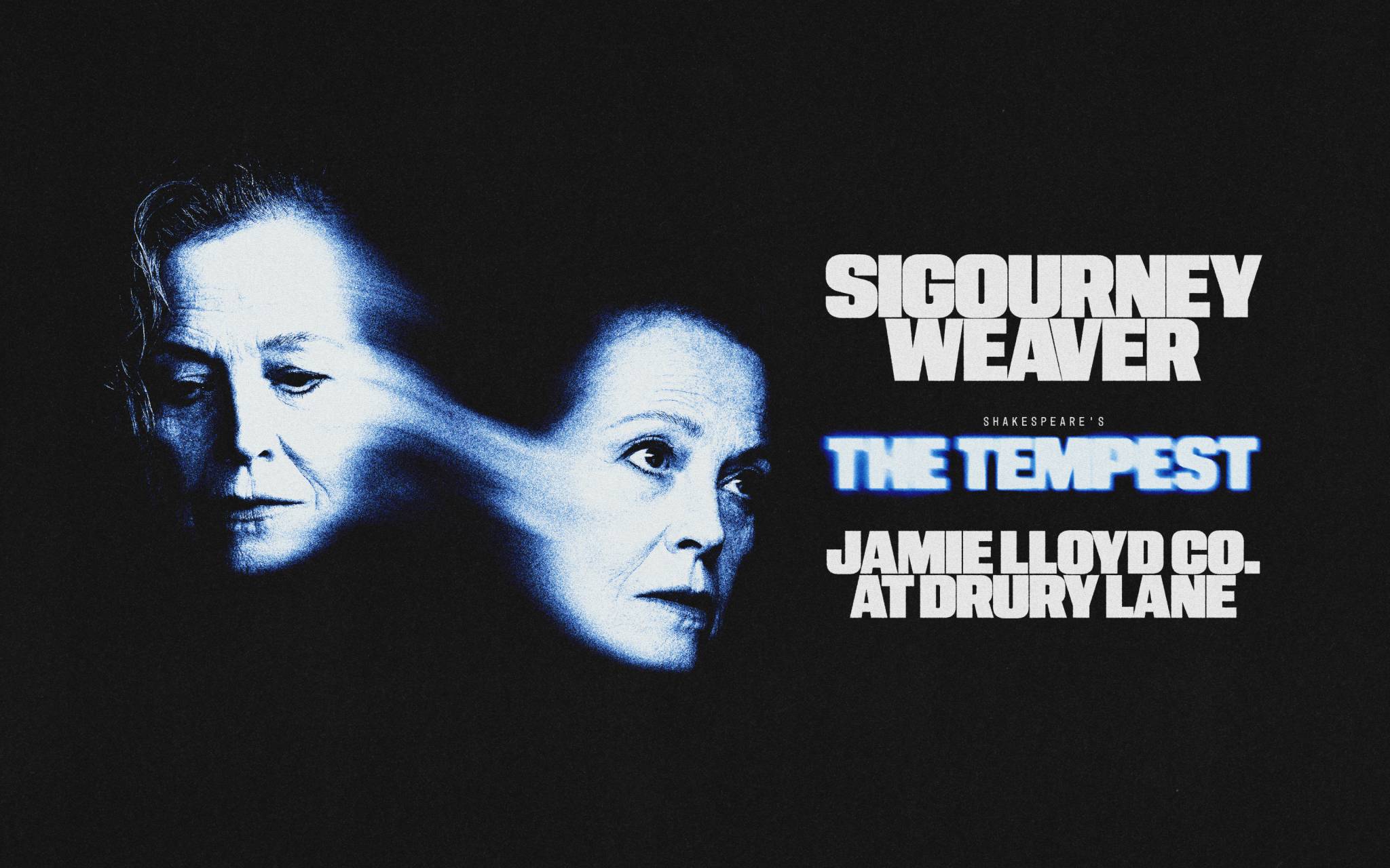 Shakespeare's The Tempest Play Tickets | Theatre Royal Drury Lane