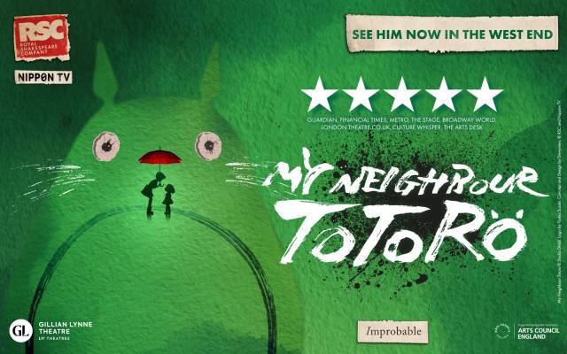 TommyInnit: The Survival Tour Tickets | The London Palladium