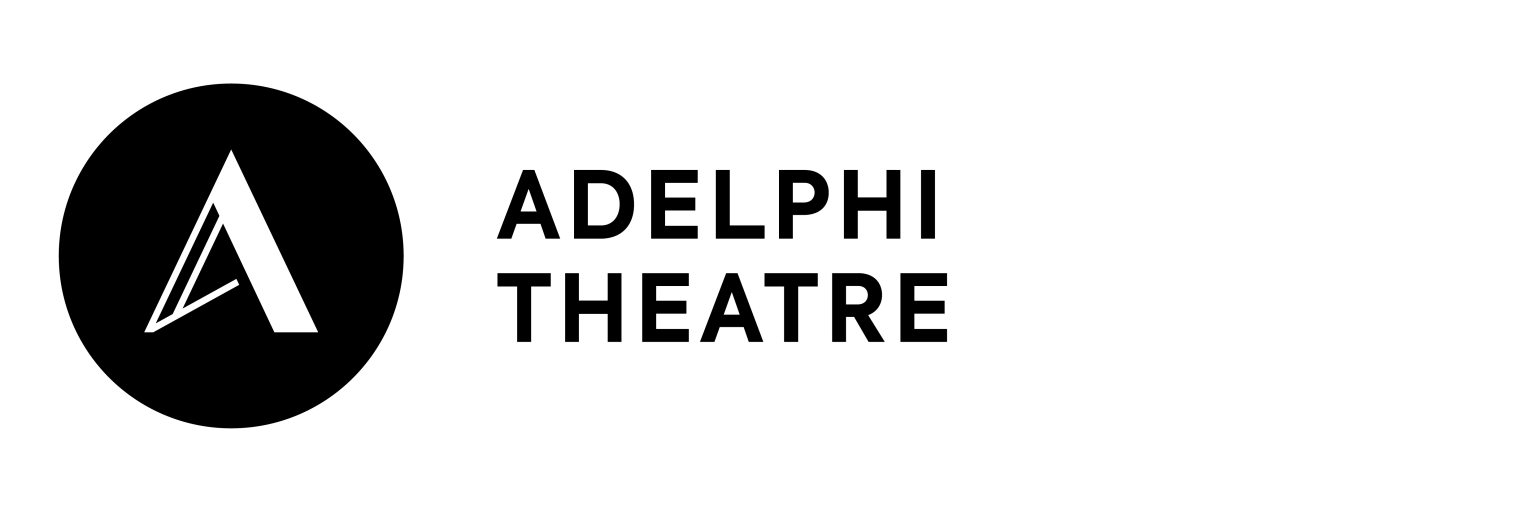 The Rock'n'Roll Alien Tickets | Adelphi Theatre