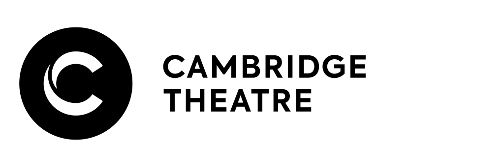 Micky Flanagan: If Ever We Needed It Tickets | The London Palladium