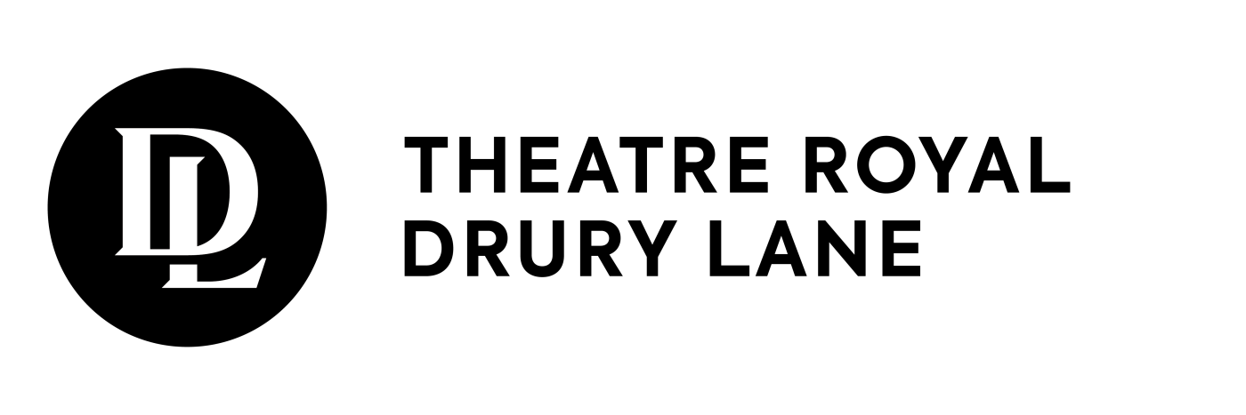 Death Note The Musical Tickets - The London Palladium, London ...