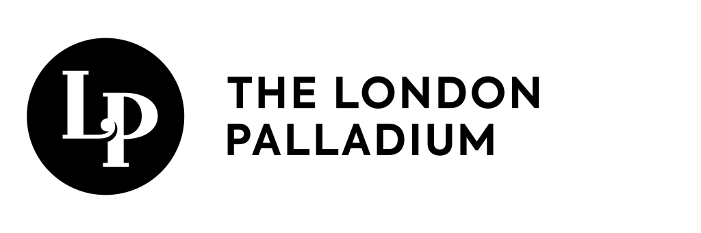 Matt Chorley Tickets | Cambridge Theatre